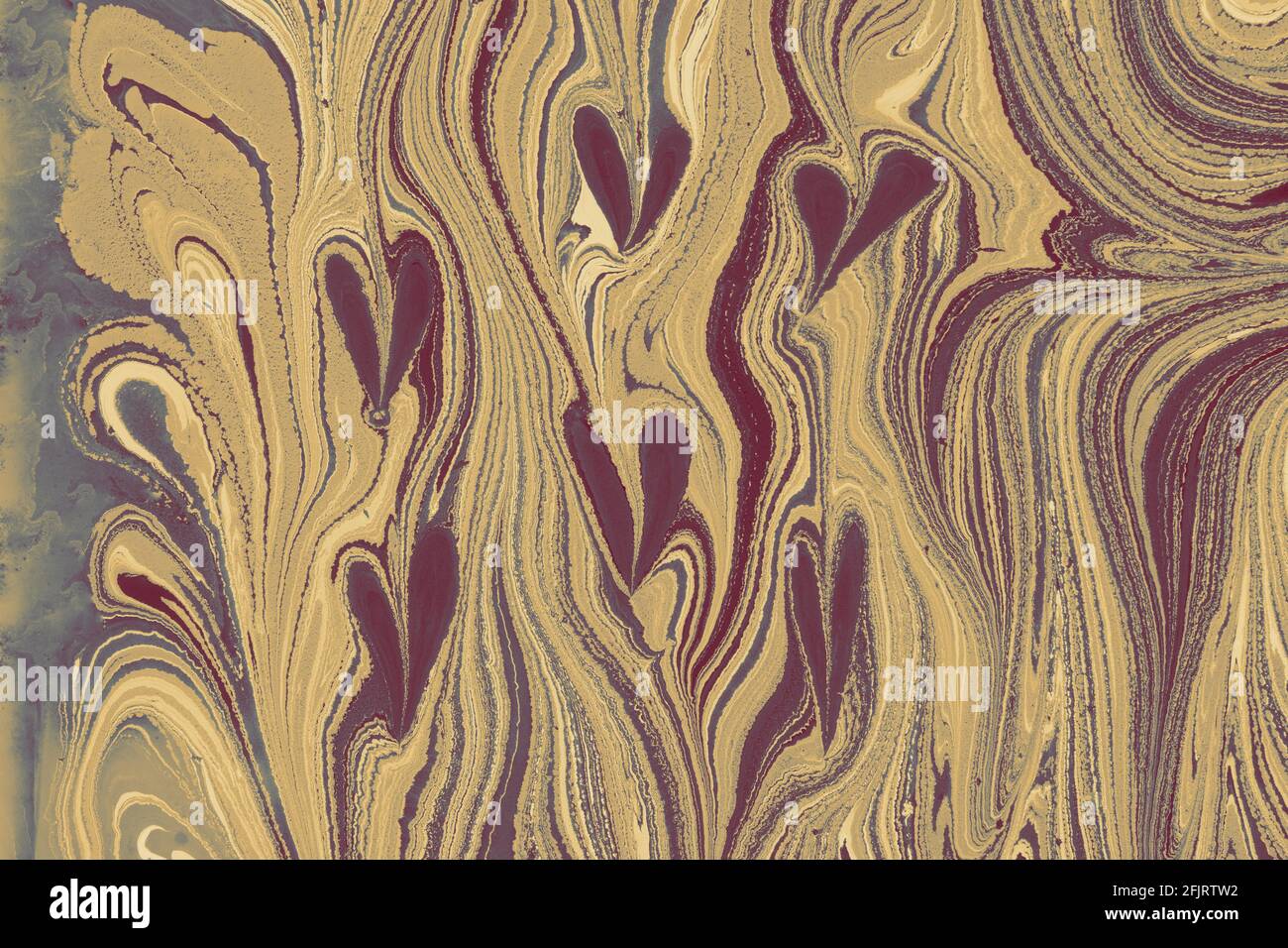 Abstract modern love concept romantic background templates for design ...