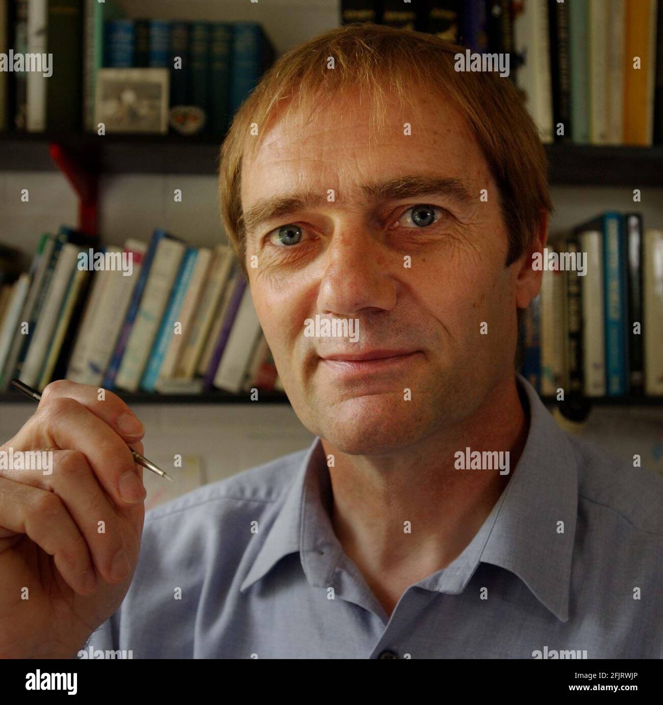 Richard lewington hi-res stock photography and images - Alamy