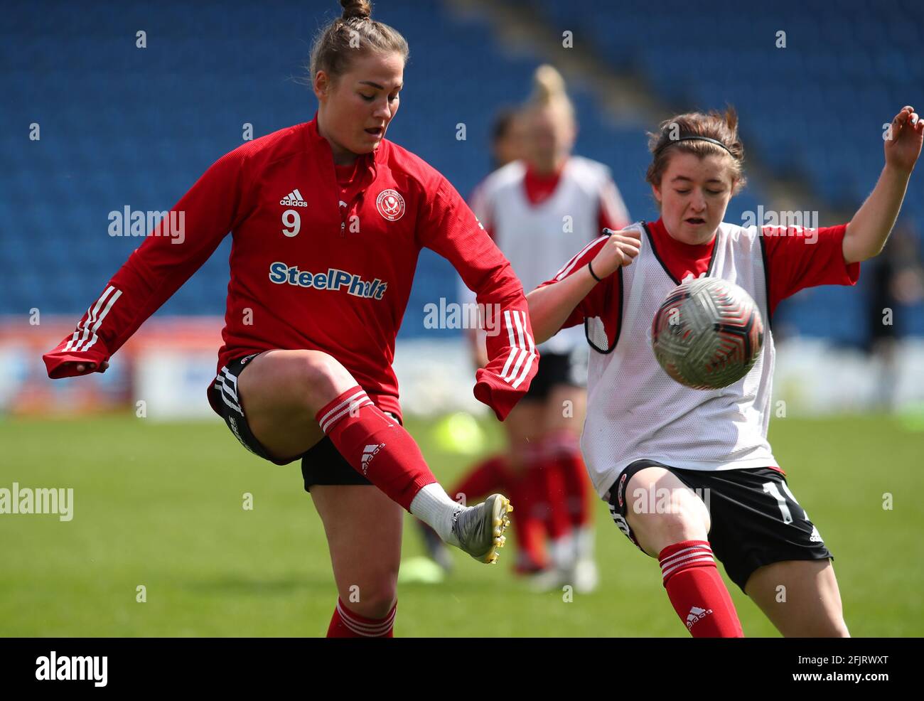 Charley docherty hi-res stock photography and images - Alamy