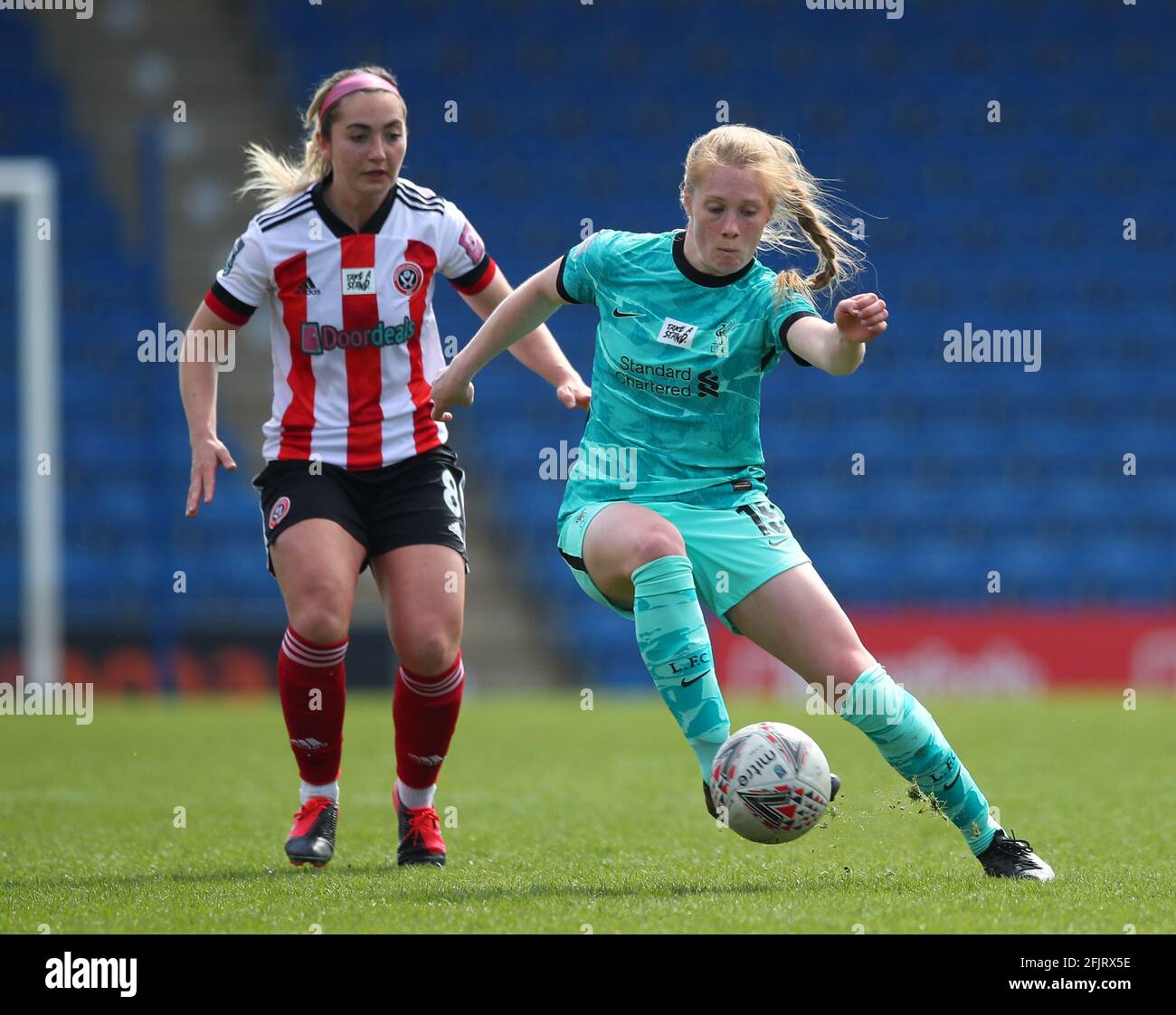 Amy lane hi-res stock photography and images - Alamy