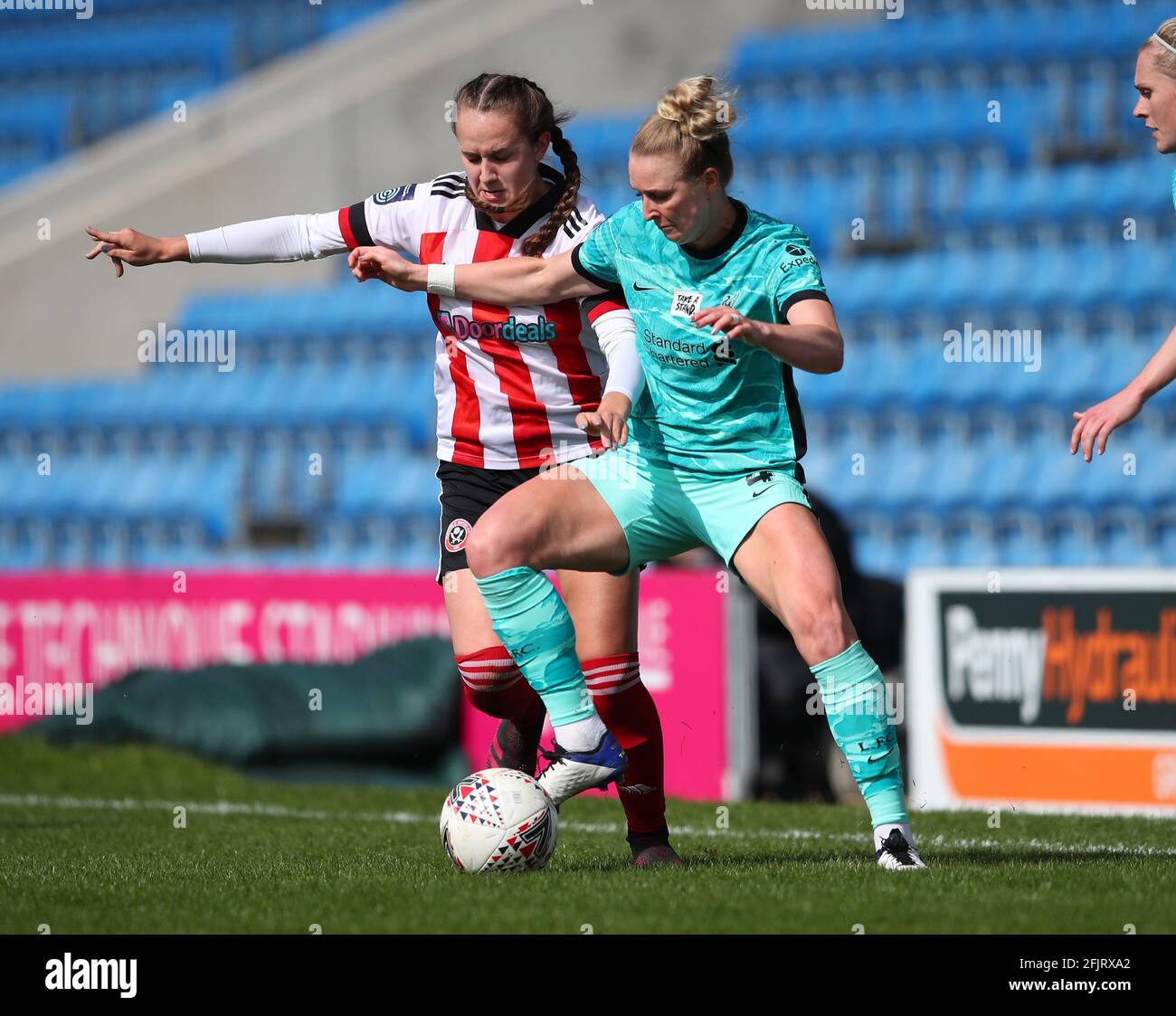 Rhiannon roberts hi-res stock photography and images - Alamy