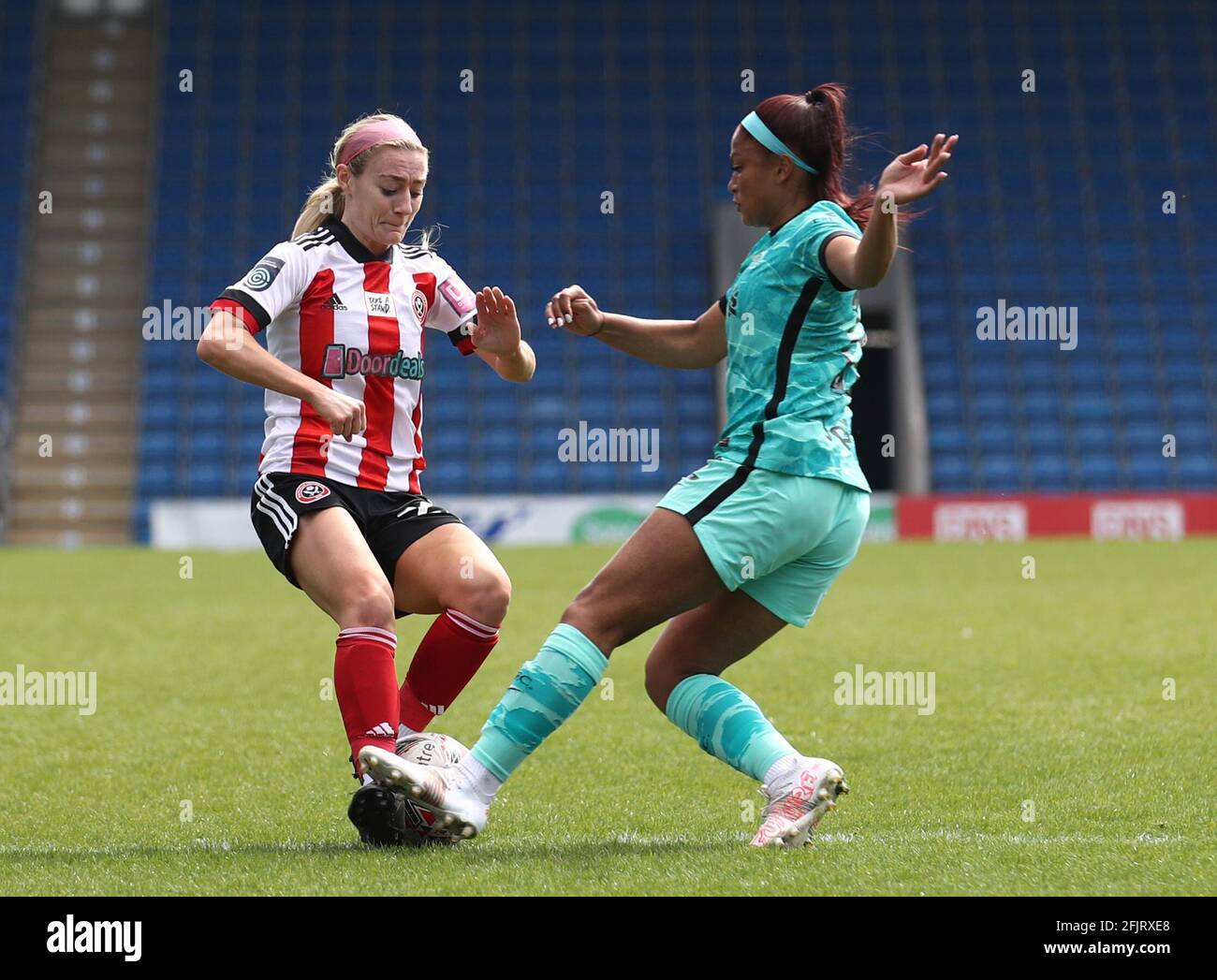 Taylor hinds hi-res stock photography and images - Alamy