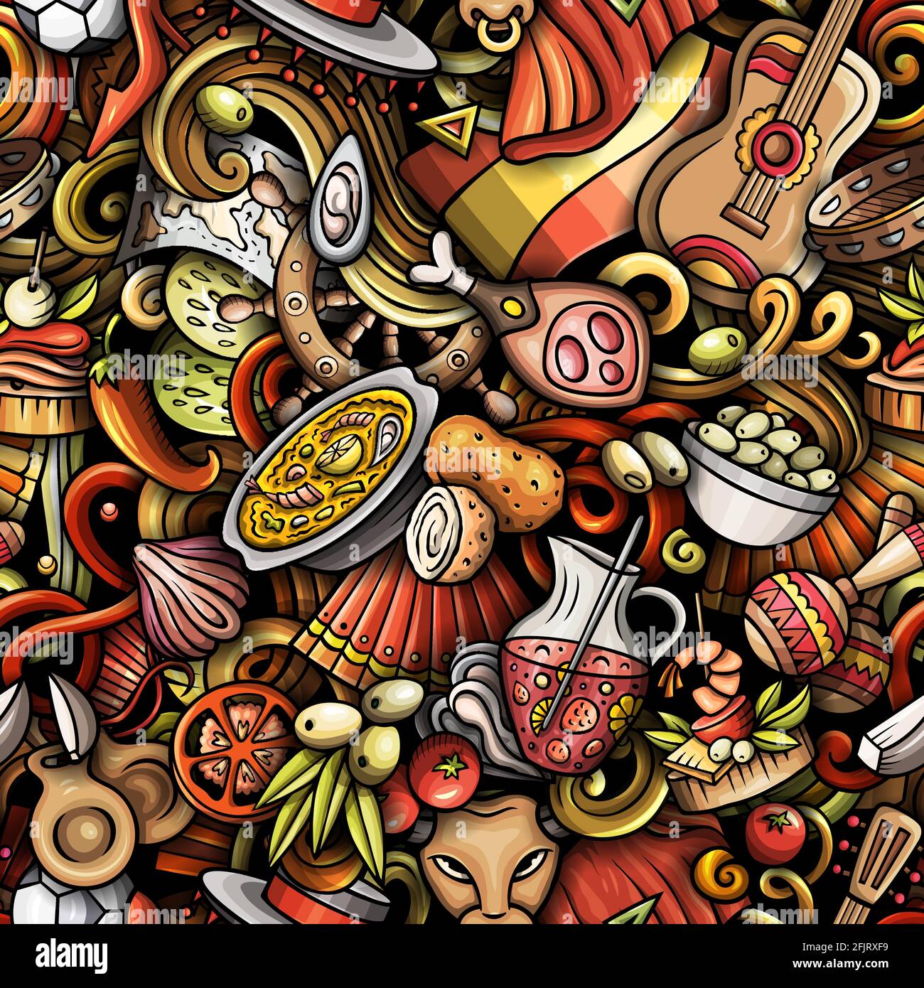 Historical print culture Stock Vector Images - Alamy