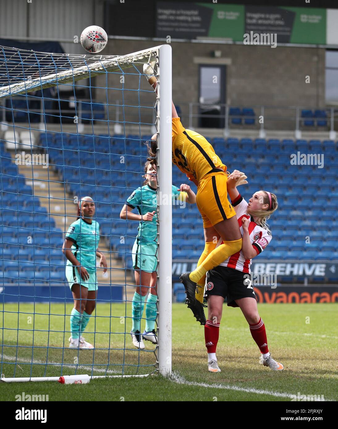 Rylee hi-res stock photography and images - Alamy