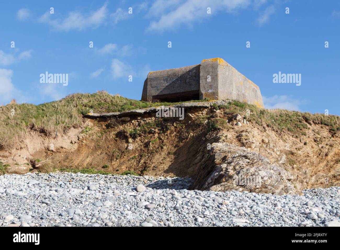 Blockhaus architecture hi-res stock photography and images - Alamy