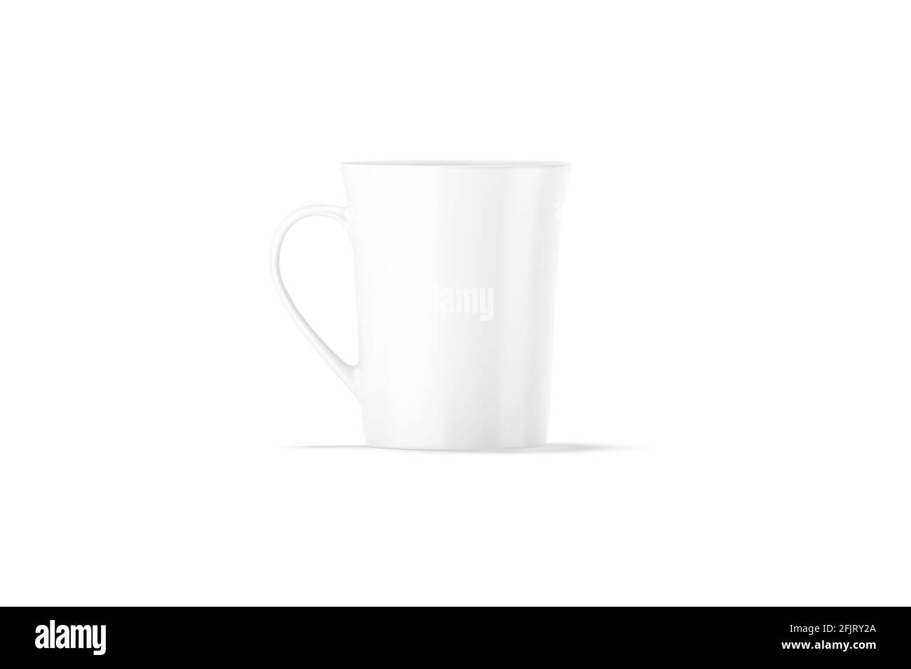 Bell shaped jar Cut Out Stock Images & Pictures - Alamy