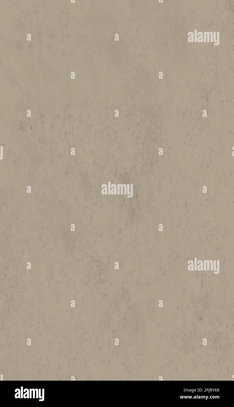 Realistic yellow wall texture, abstract background - Vector ...