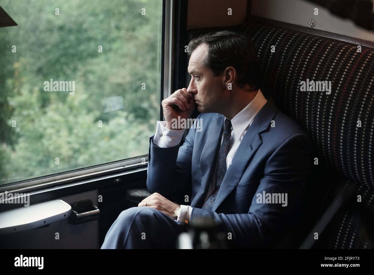 Film the nest 2020 hi-res stock photography and images - Alamy