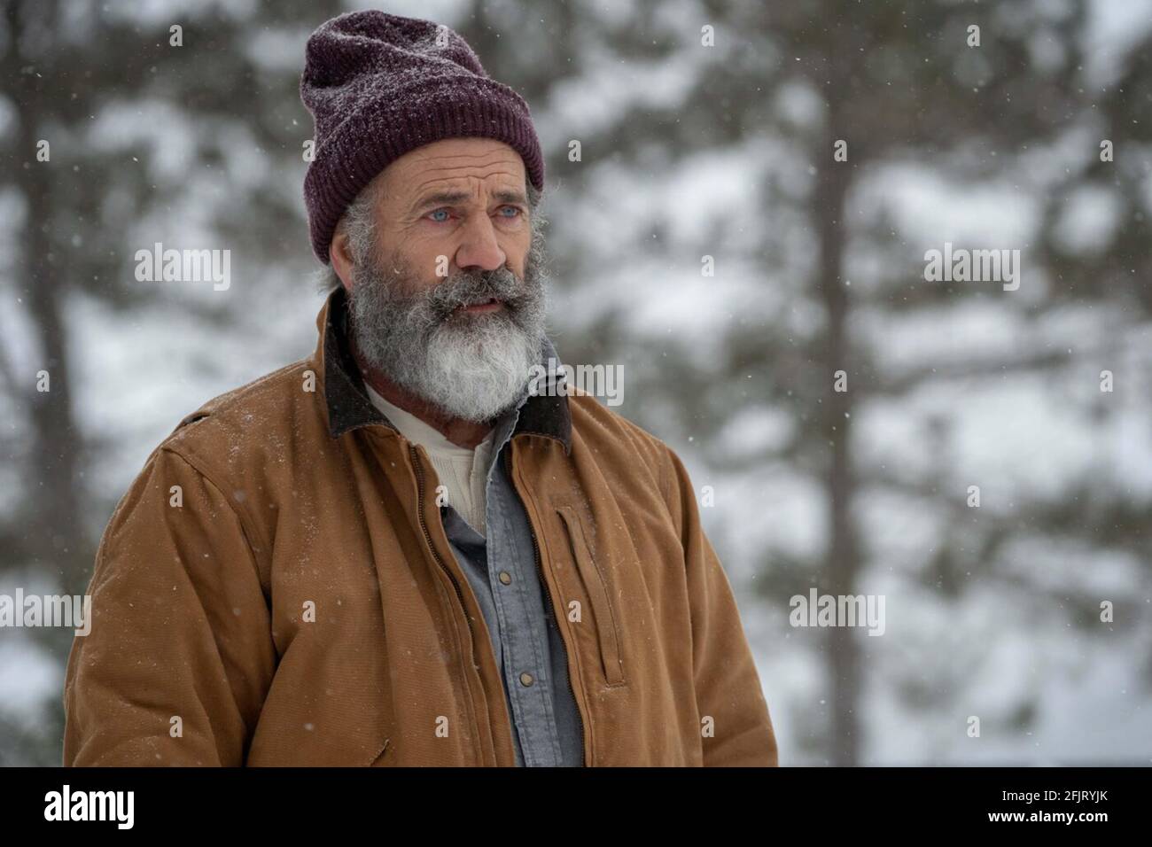 Fatman 2020 hi-res stock photography and images - Alamy