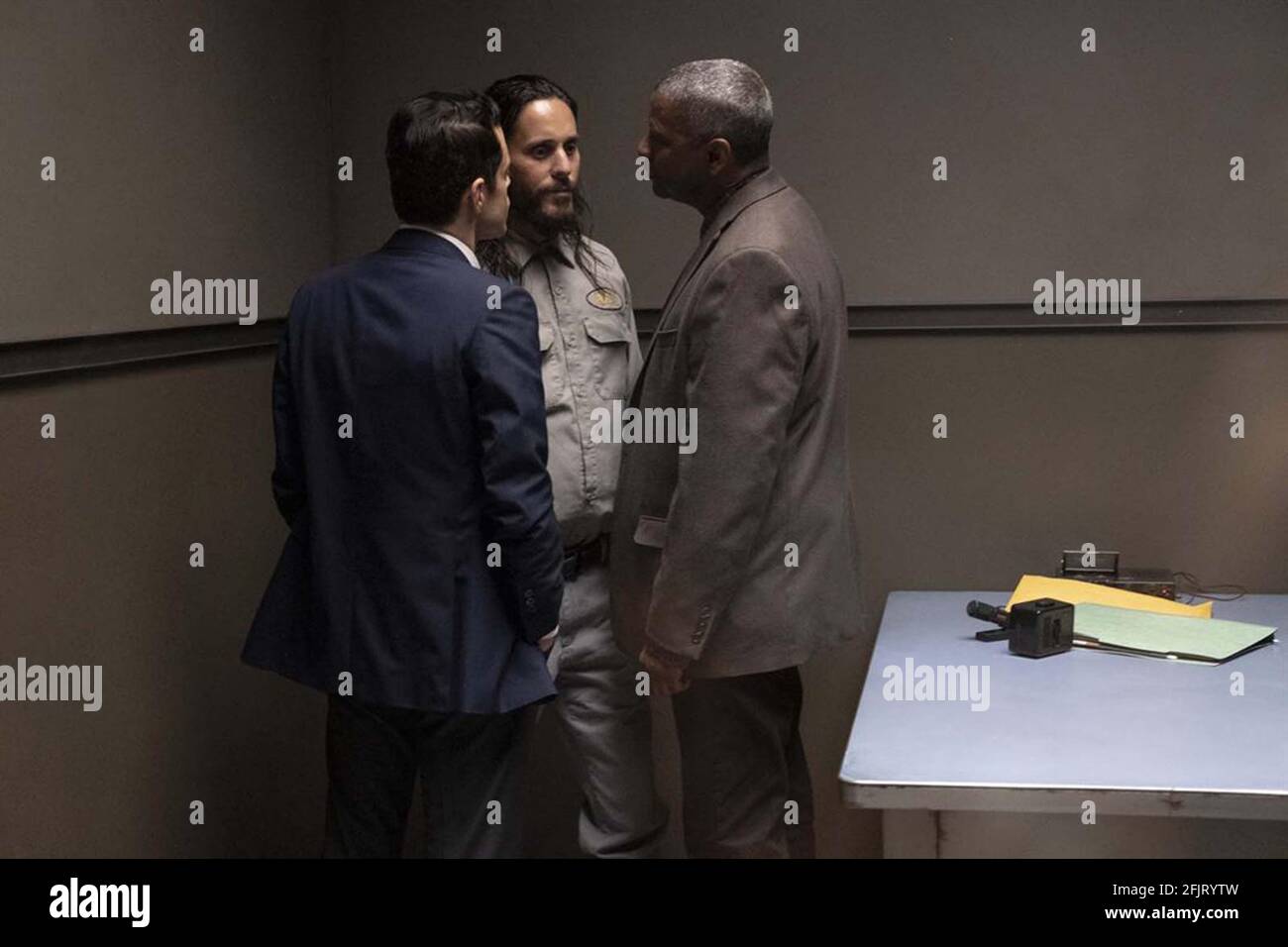 The little things 2021 hi-res stock photography and images - Alamy