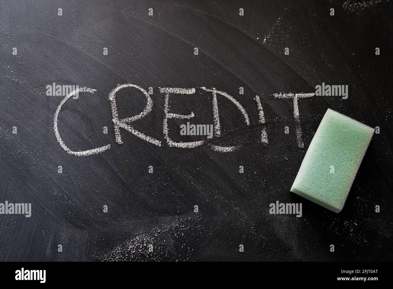 Erasing board hi-res stock photography and images - Alamy