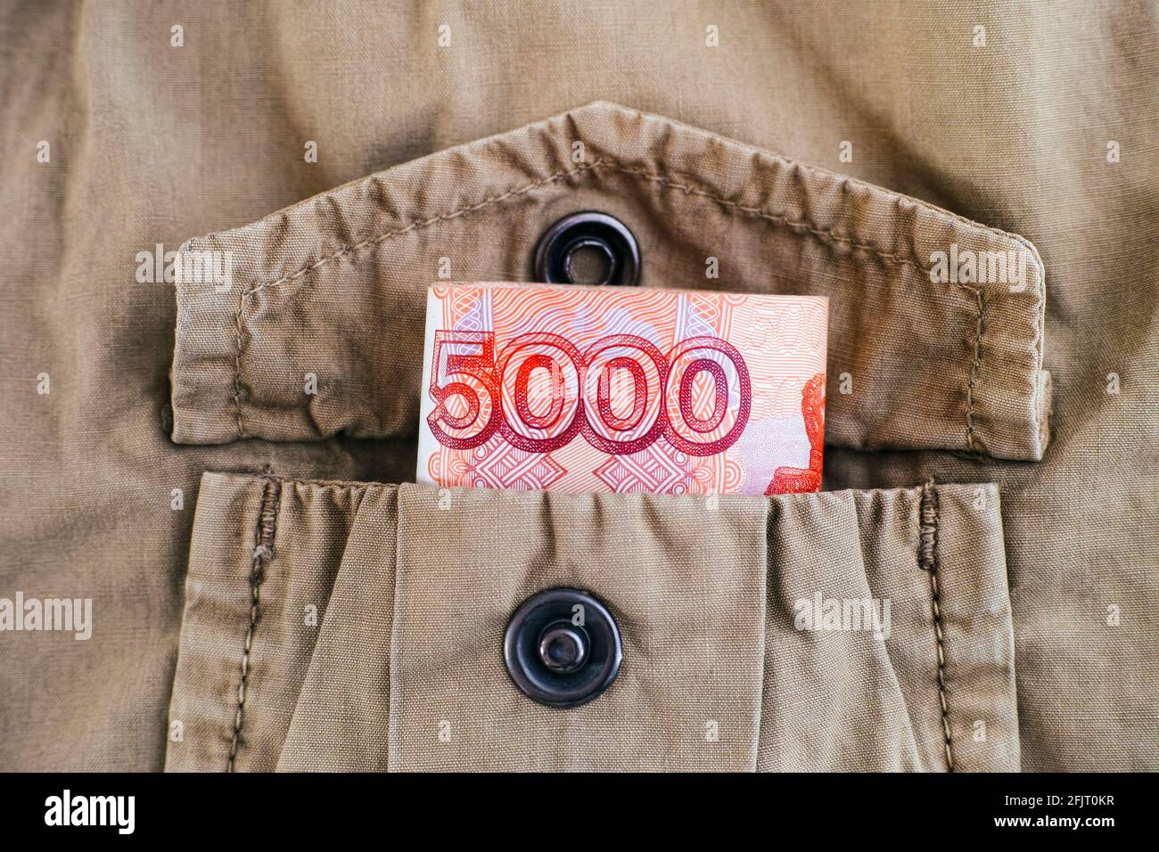 Five thousand hi-res stock photography and images - Alamy