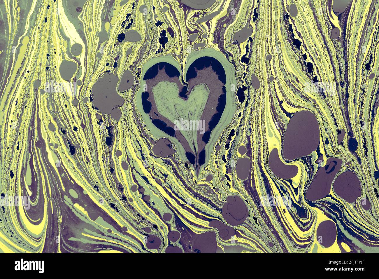 Abstract modern love concept romantic background templates for design ...