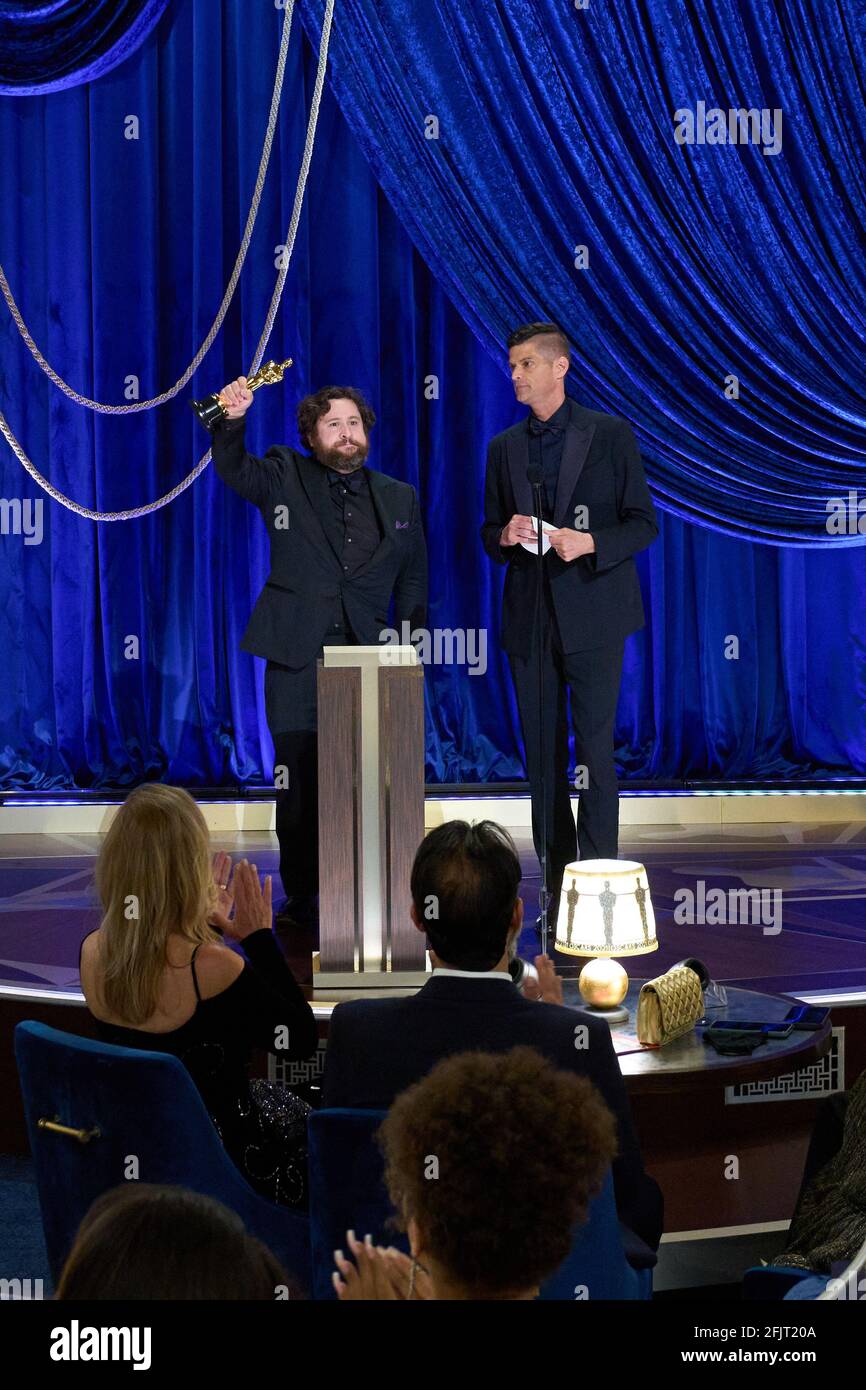 Michael govier hi-res stock photography and images - Alamy