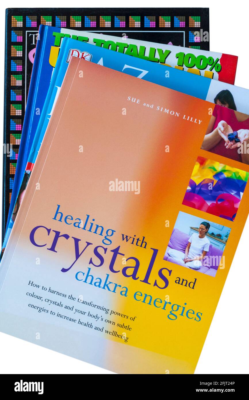 Subtle energies hi-res stock photography and images - Alamy