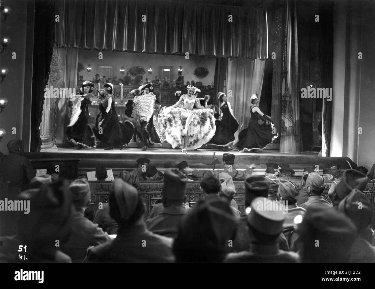 Lida baarova goebbels hi-res stock photography and images - Alamy