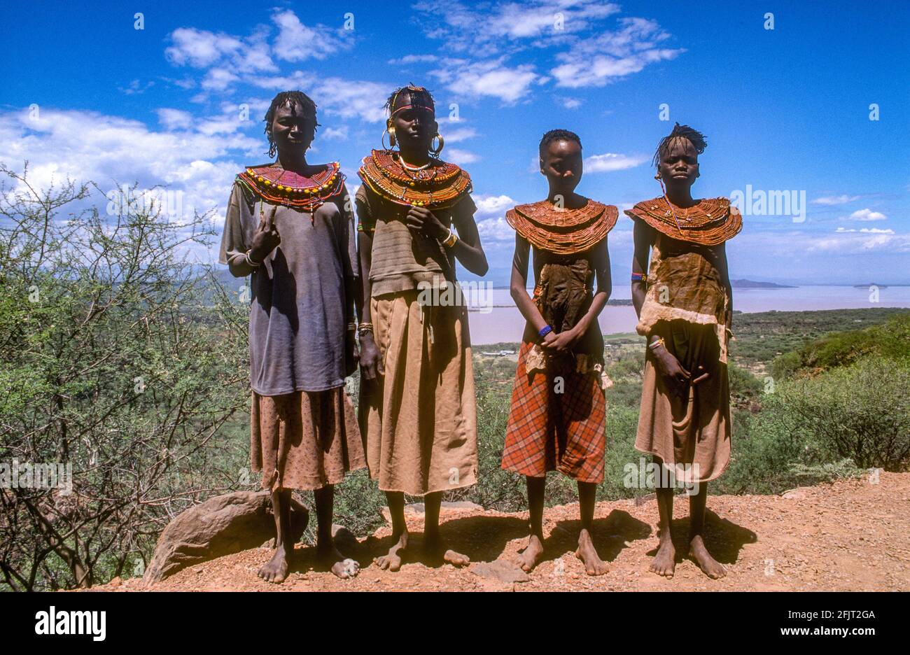 African rituals ceremonies hi-res stock photography and images - Alamy