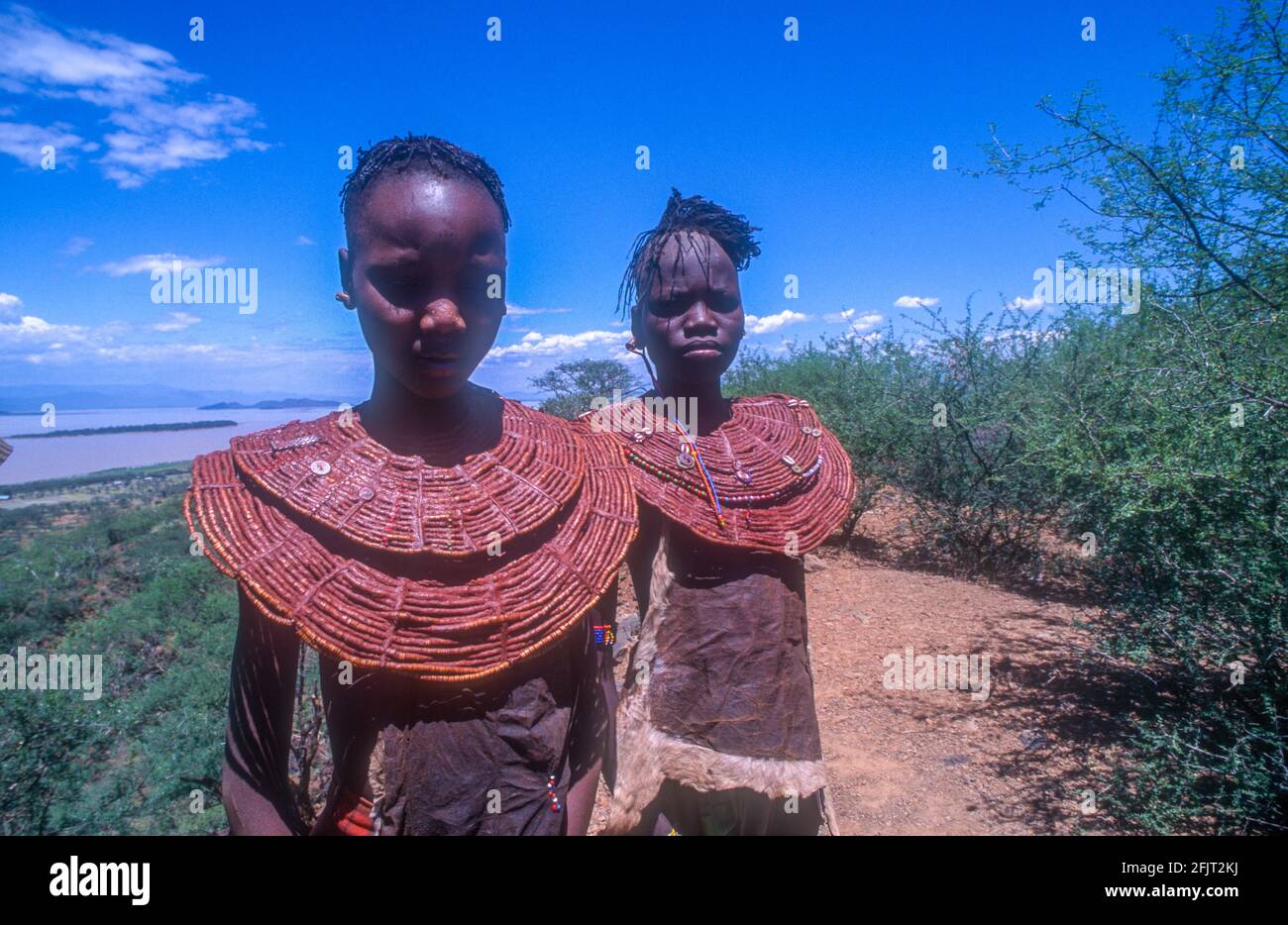 African rituals ceremonies hi-res stock photography and images - Alamy