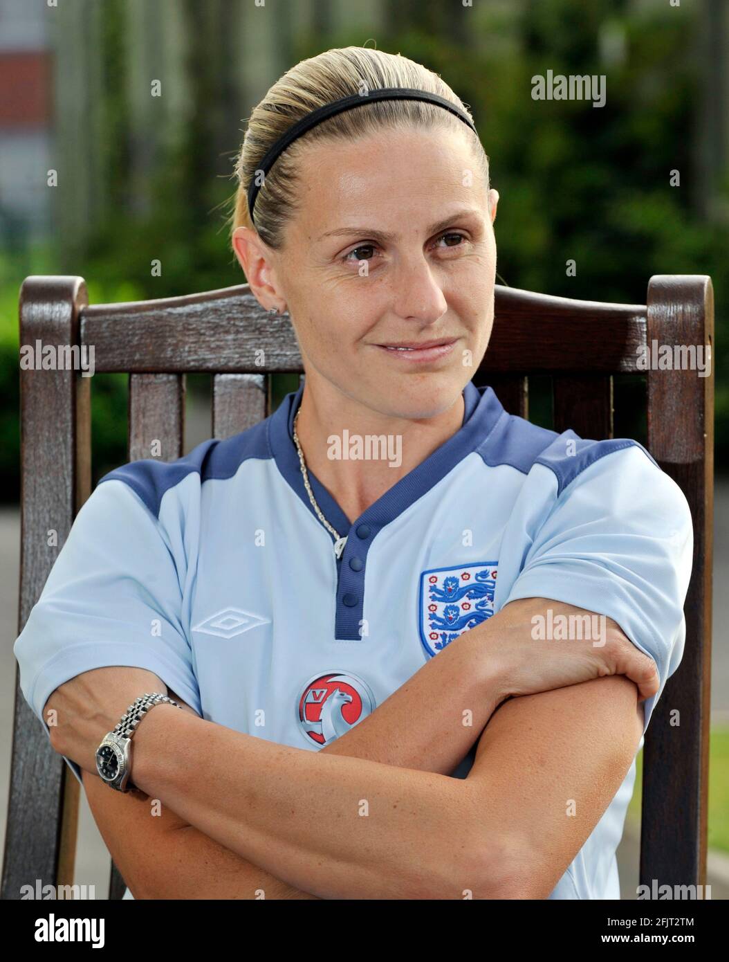 Kelly smith hi-res stock photography and images - Alamy