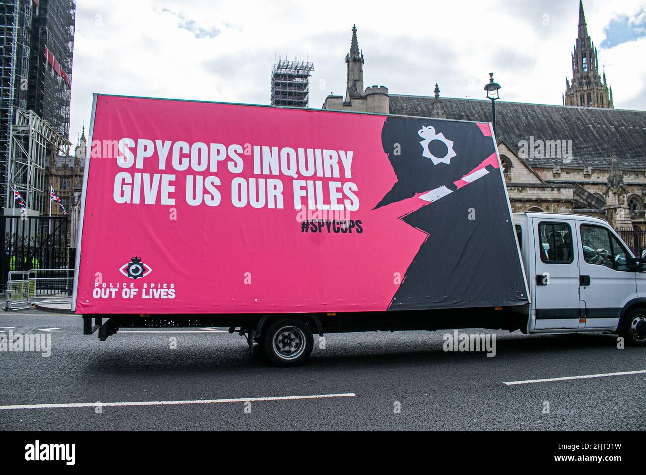 Covert Advertising High Resolution Stock Photography and Images - Alamy