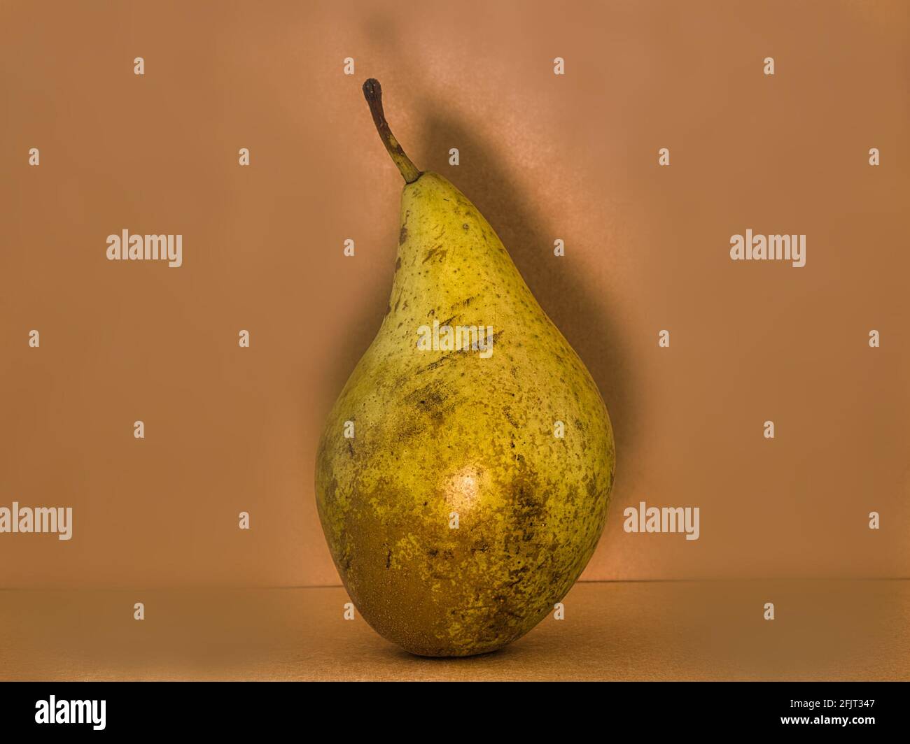 Numbers positions hi-res stock photography and images - Alamy