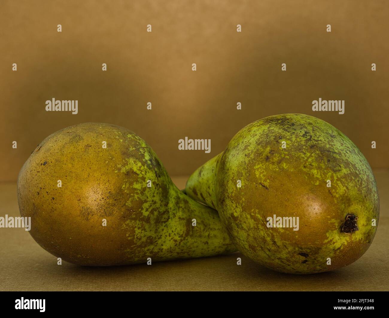 Numbers positions hi-res stock photography and images - Alamy