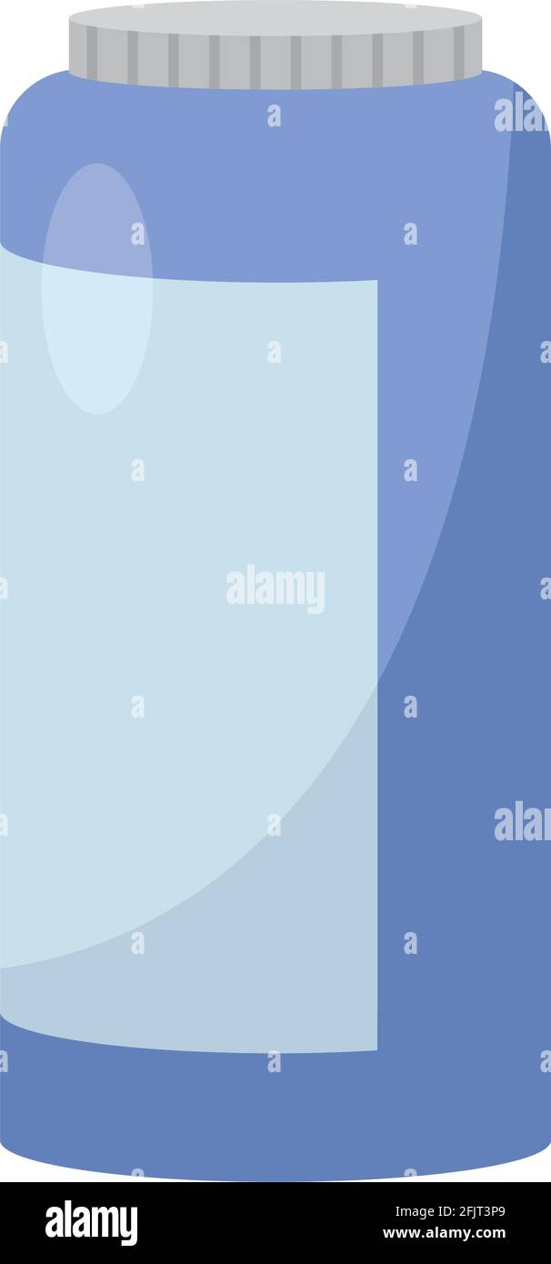 Refill accessory Stock Vector Images - Alamy