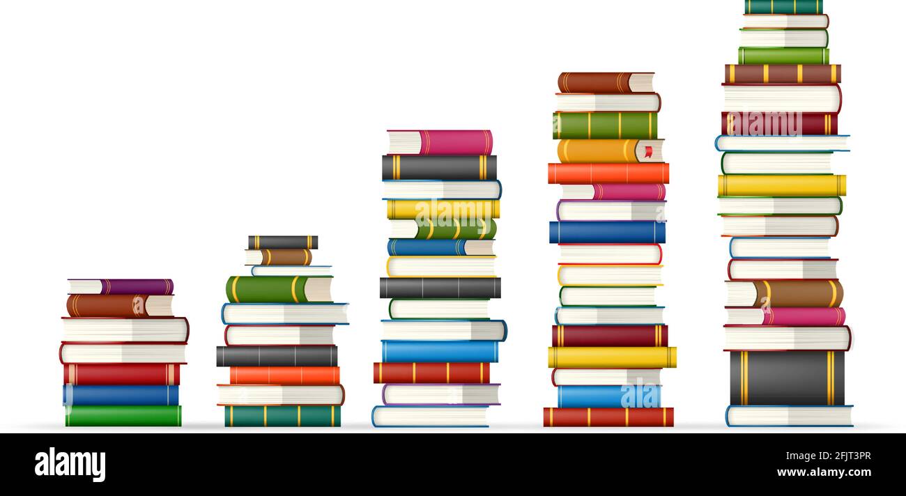 Colored covers Stock Vector Images - Alamy