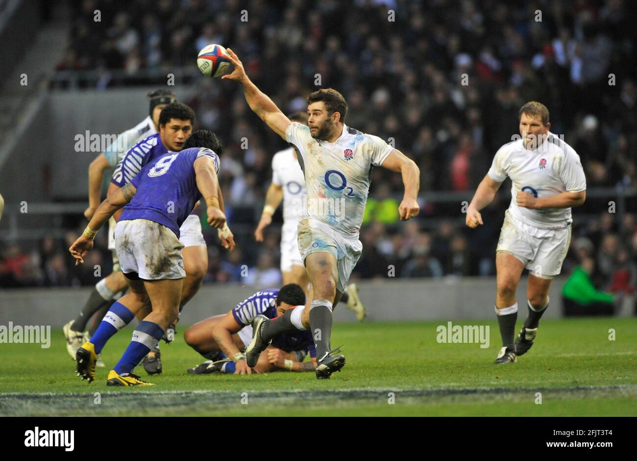 Highlights from the independent collection Stock Photos & Images from Alamy