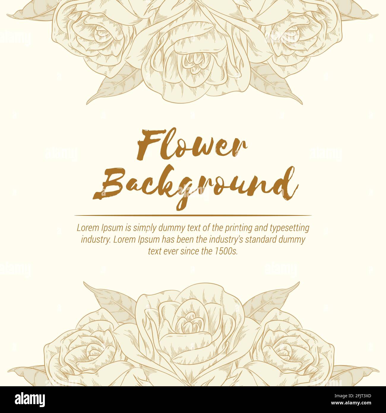 Engraving layout Stock Vector Images - Alamy