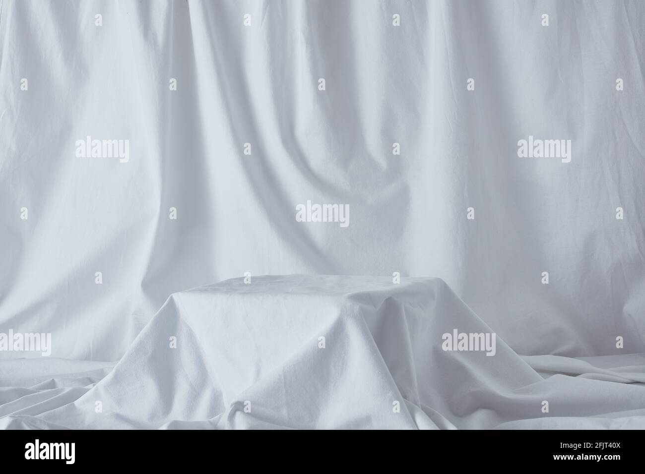 Background for product white hi-res stock photography and images - Alamy
