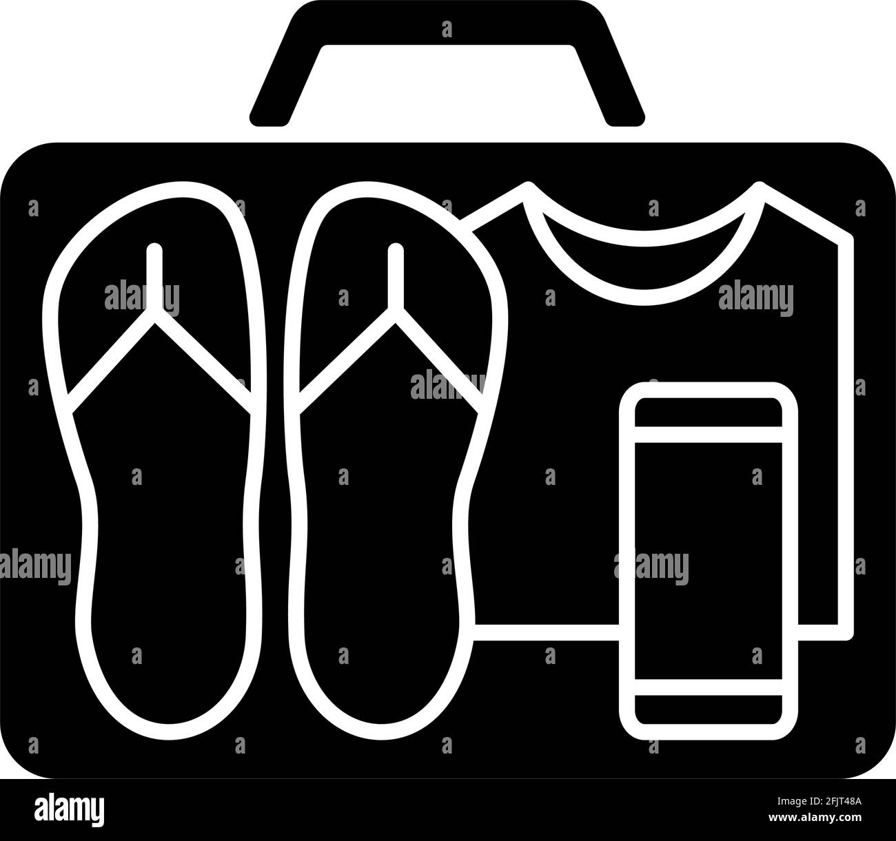 Prepare recreation Black and White Stock Photos & Images - Alamy