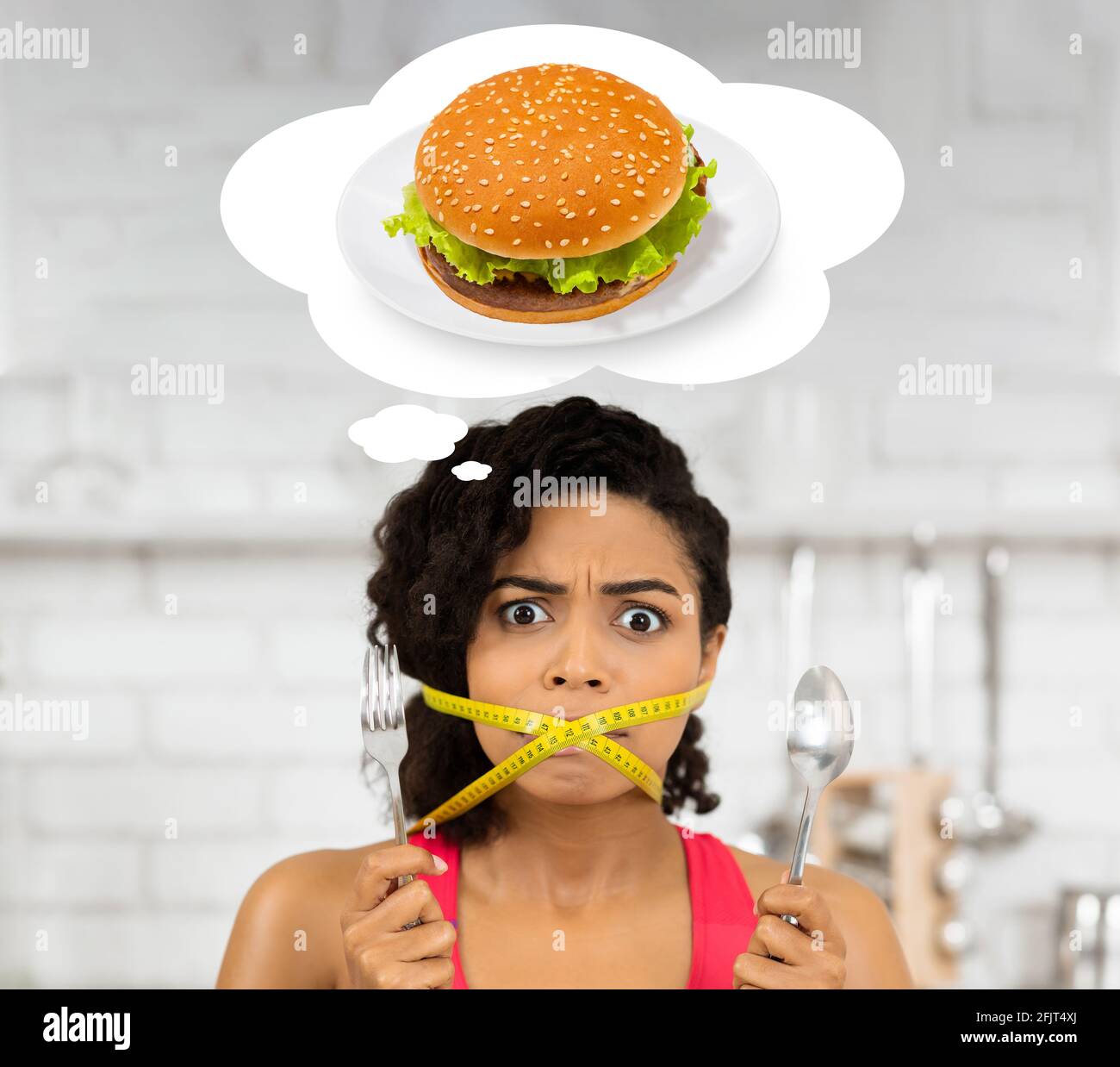 Unhealthy body hi-res stock photography and images - Alamy