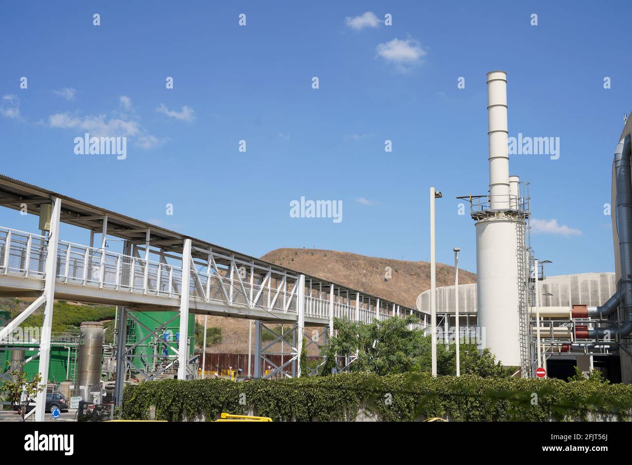 Hiria High Resolution Stock Photography and Images - Alamy