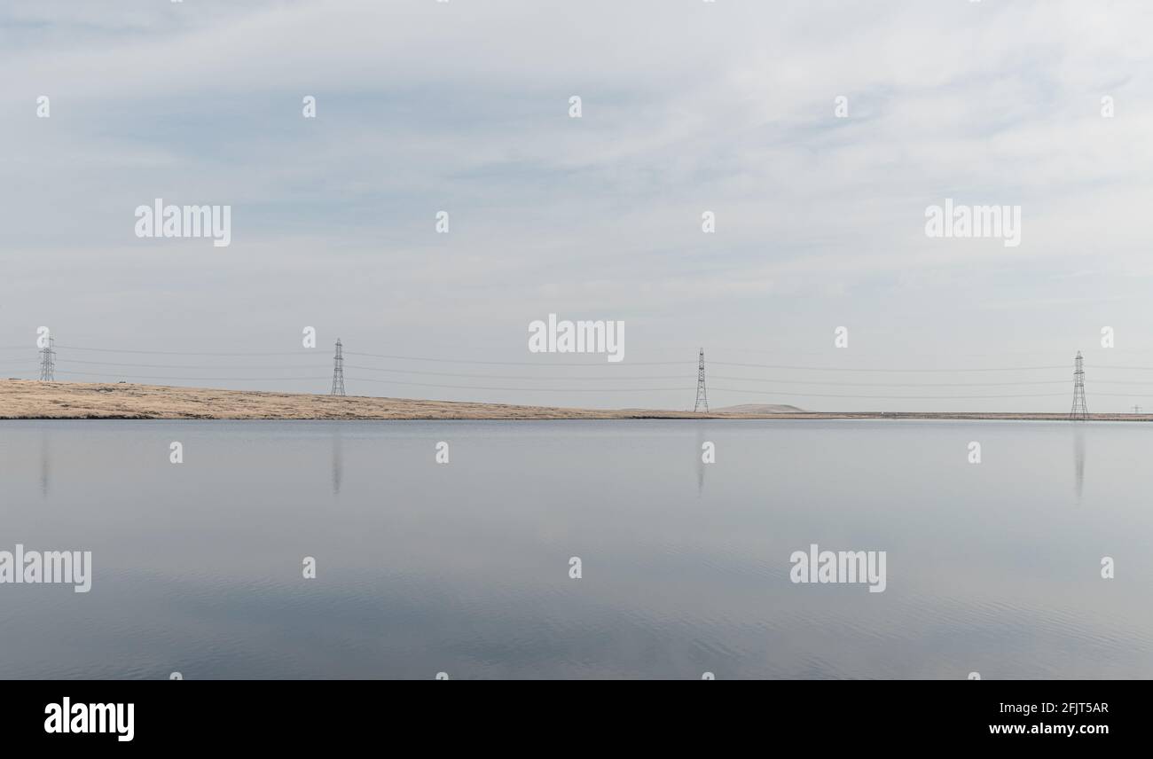 Blackstone hill hi-res stock photography and images - Alamy