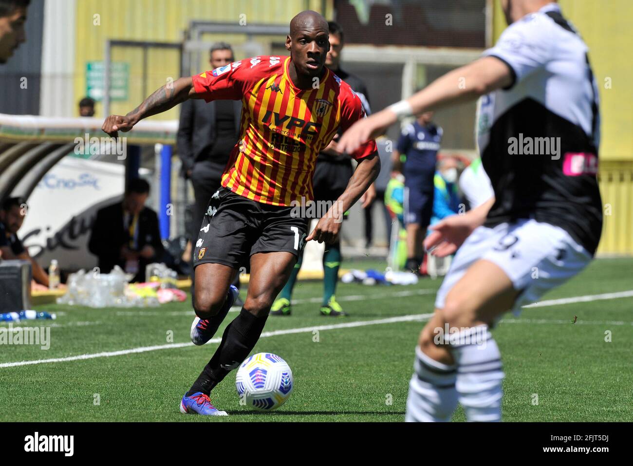 Dabo hi-res stock photography and images - Alamy