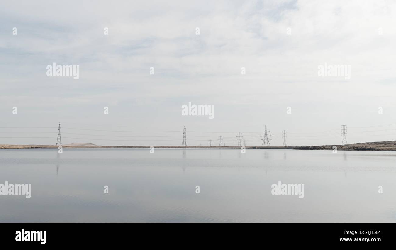 Blackstone hill hi-res stock photography and images - Alamy