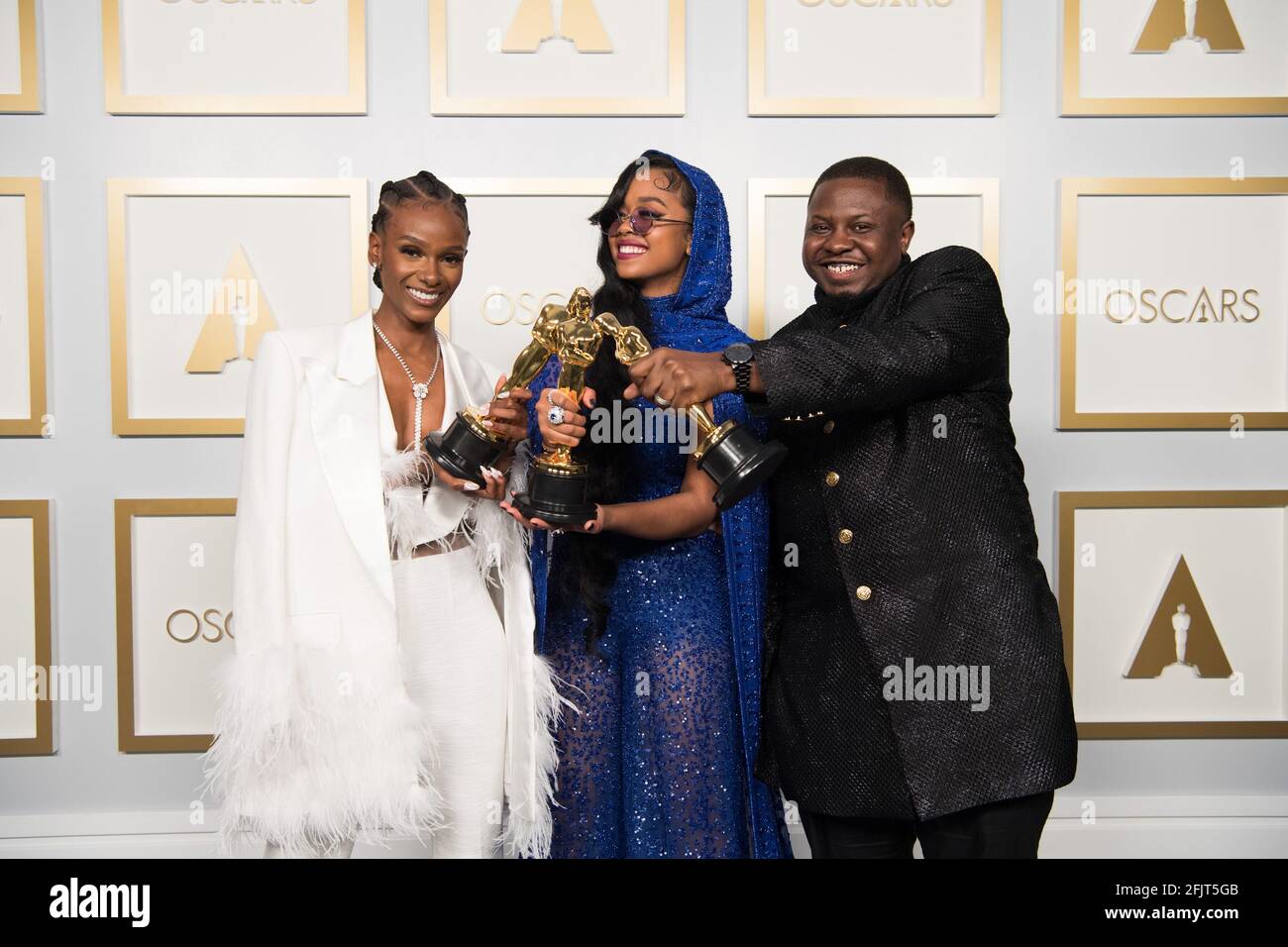 Tiara Thomas American Eagle