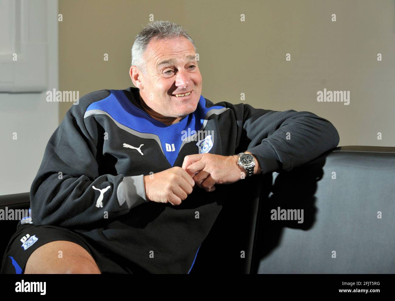 14 9 09 hi-res stock photography and images - Alamy