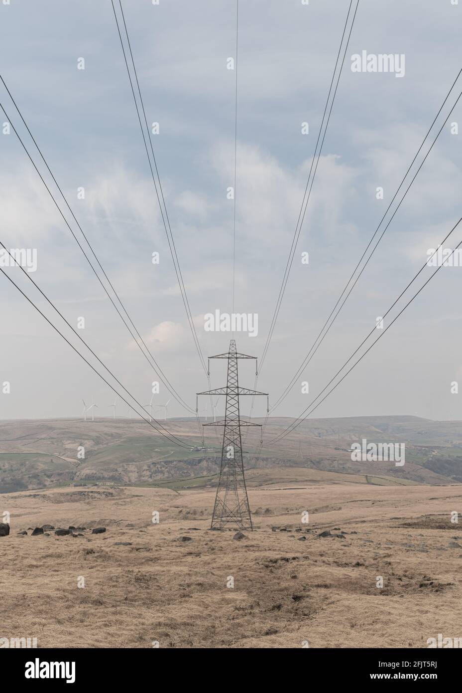 Blackstone edge hi-res stock photography and images - Alamy