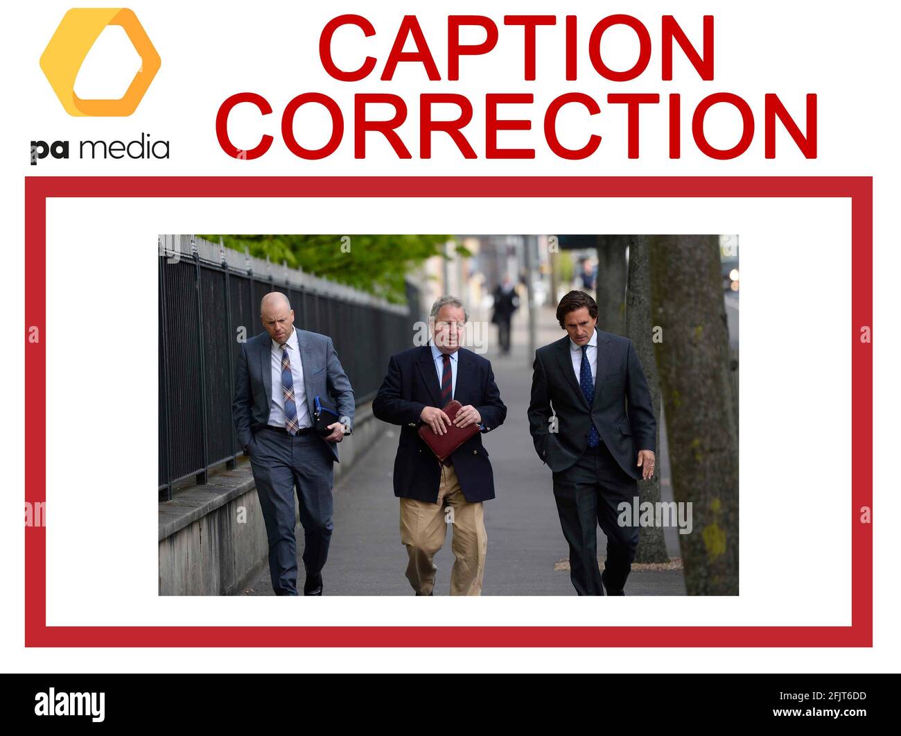 Johnny april Cut Out Stock Images & Pictures - Alamy