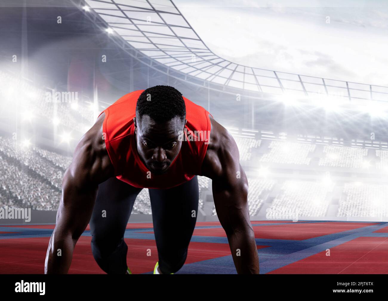 Track position hi-res stock photography and images - Alamy