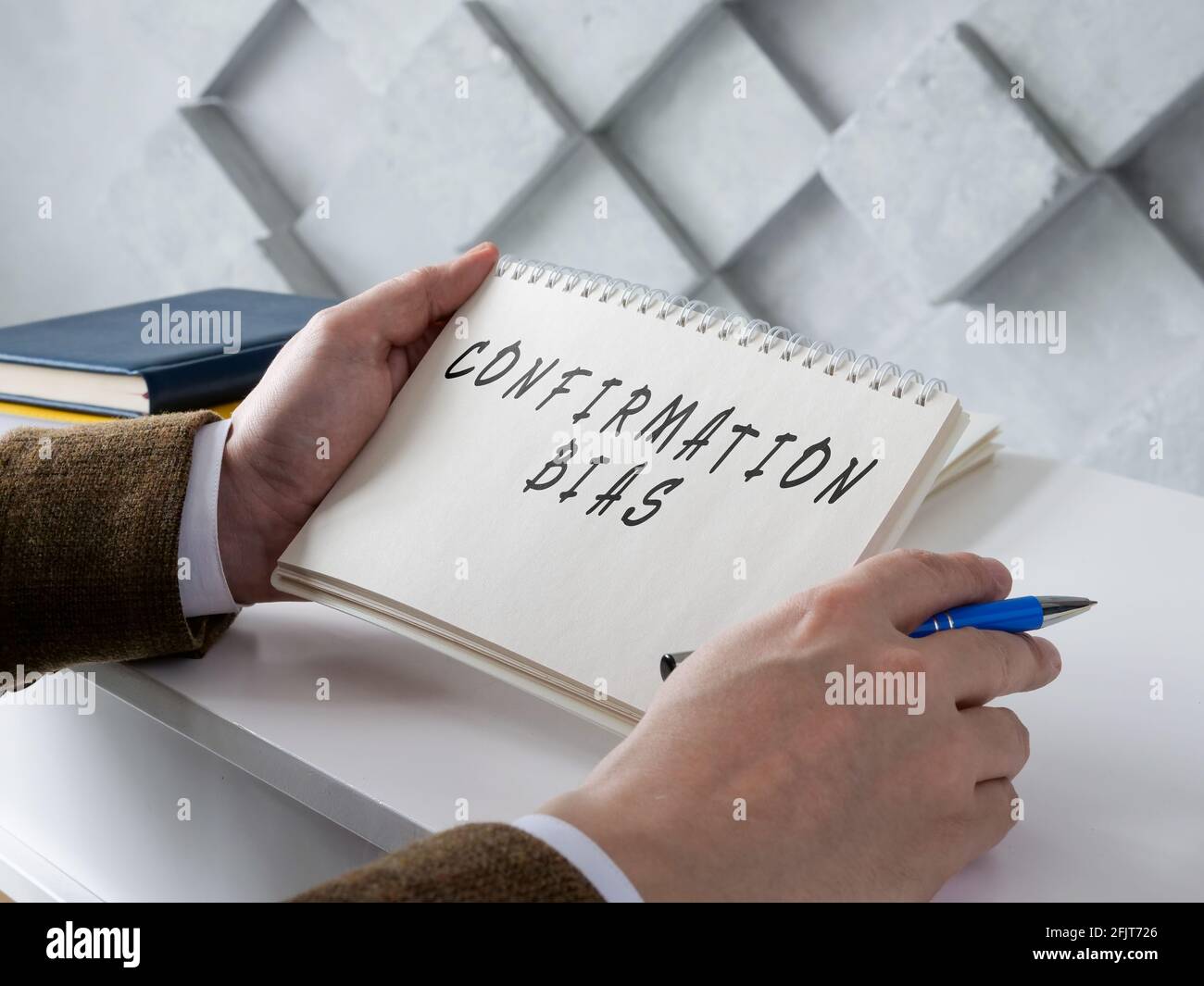Confirmation hi-res stock photography and images - Alamy