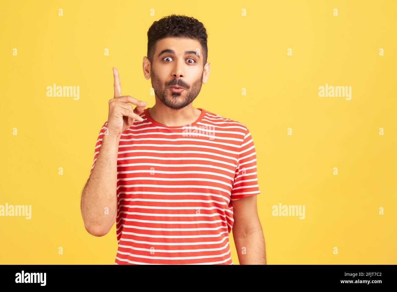 Find the solution hi-res stock photography and images - Alamy