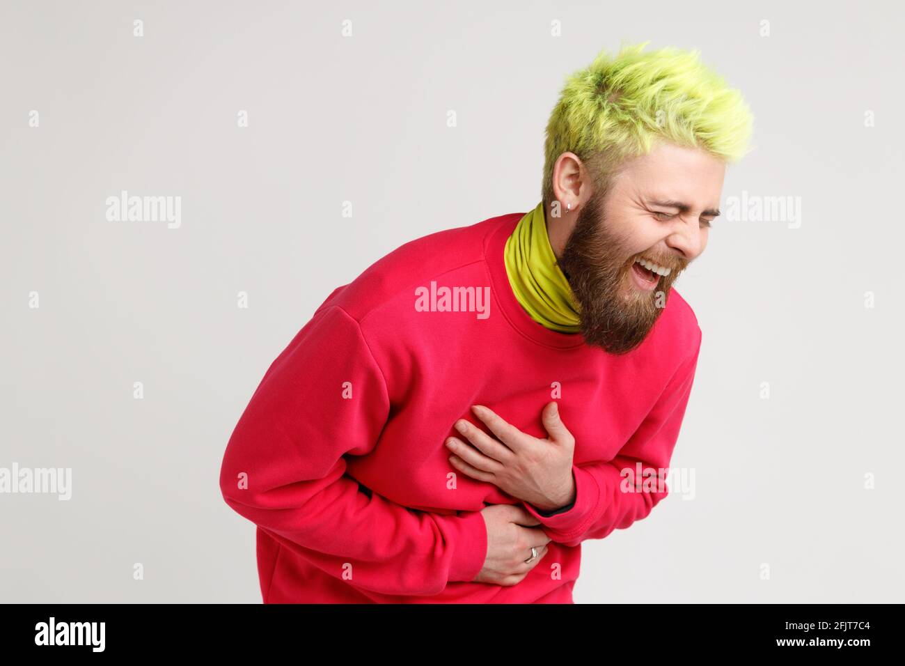 Really happy people hi-res stock photography and images - Alamy