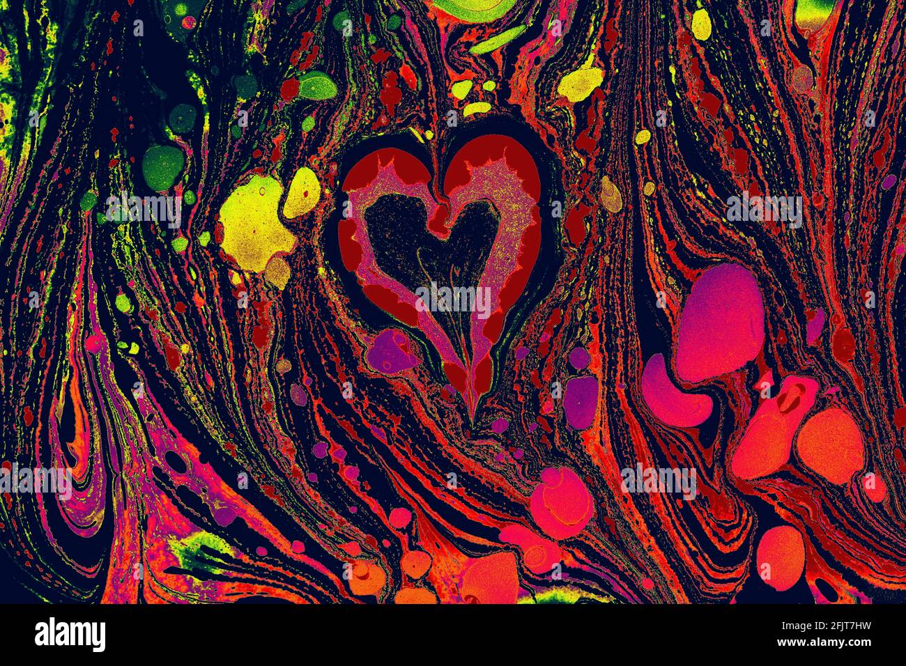 Abstract modern love concept romantic background templates for design ...