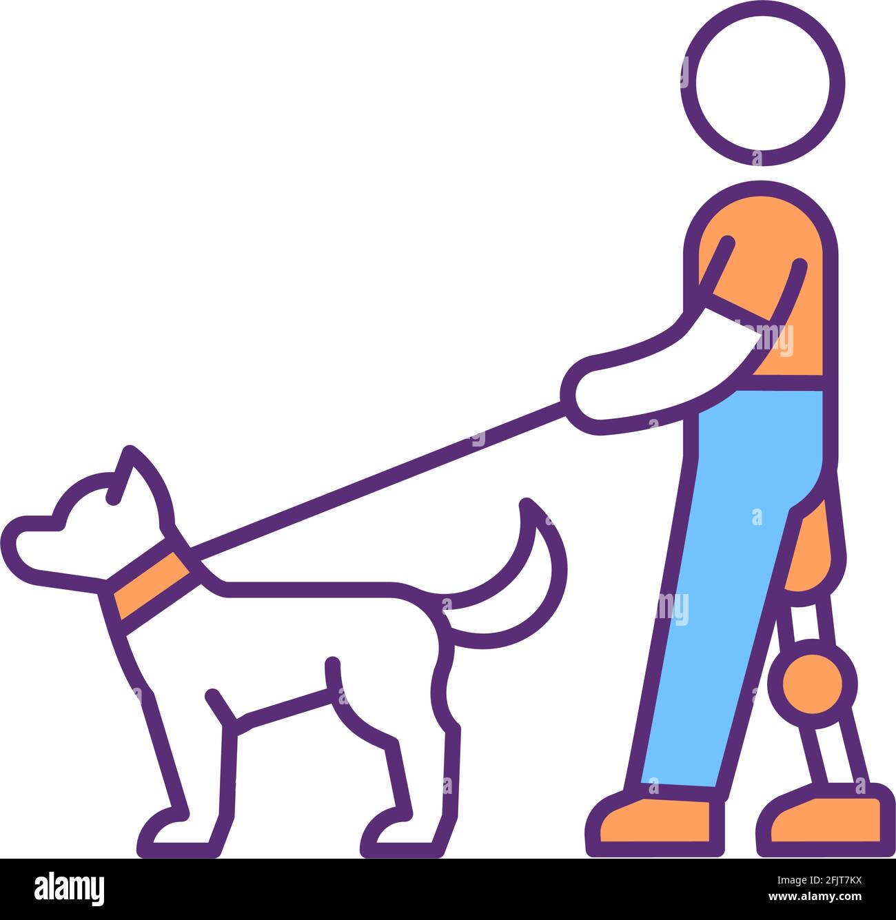 Daily activities in Stock Vector Images - Alamy