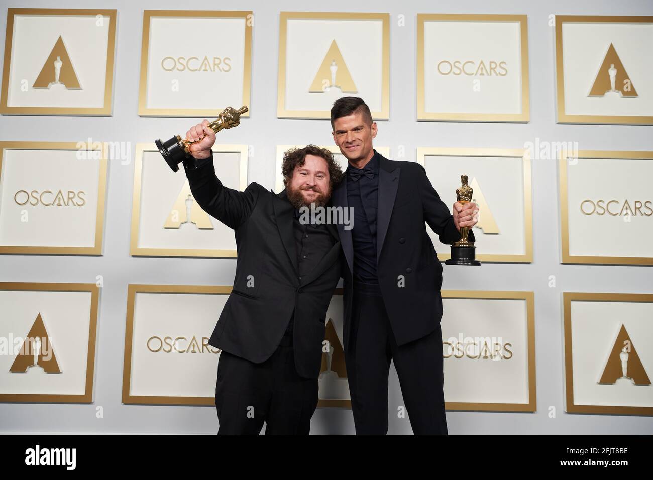 Michael govier hi-res stock photography and images - Alamy