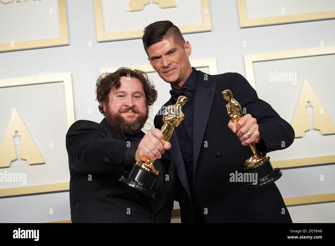 Michael govier hi-res stock photography and images - Alamy