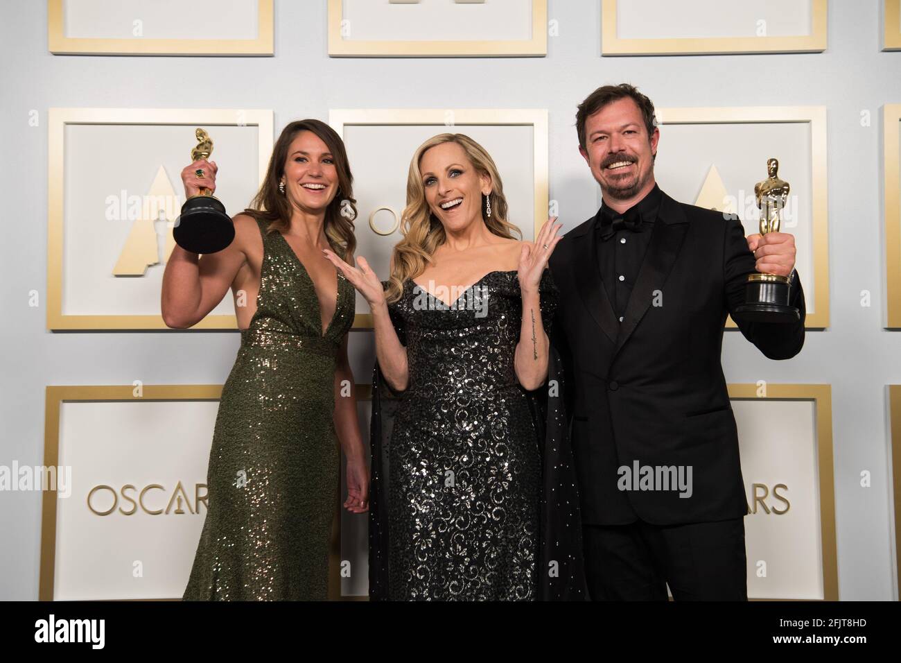 Abc entertainment center hi-res stock photography and images - Alamy